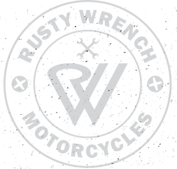 RW MOTORCYCLES | RUSTY WRENCH | LOULÉ – ALGARVE – PORTUGAL | CONCEPT ...